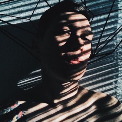 Lightbox Sign Welcome Back Behind Glass Stock Footage Video (100% Royalty-free) 1053992282 ...