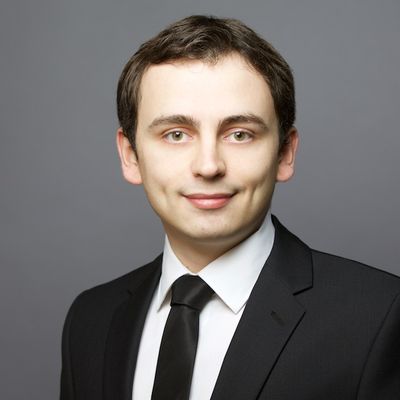 Cartera de fotos e imágenes de stock de Carlo Carilli | Shutterstock