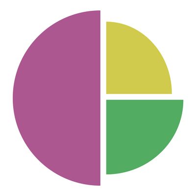 Your Media Placeholder Simulate Photo Video Stock Vector (Royalty Free ...