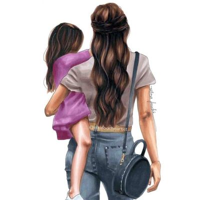 Cartera de fotos e imágenes de stock de BELLA GHAZ | Shutterstock