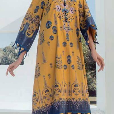 Textile Traditional Allover Pattern Design Art: ilustrações stock ...