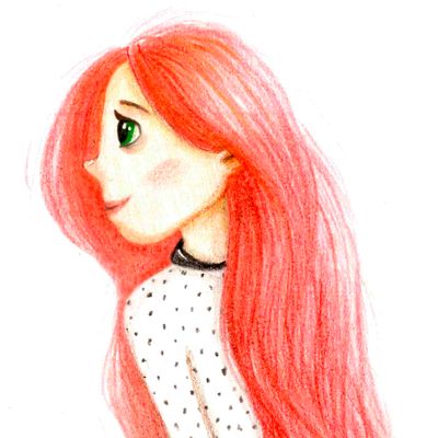 Milaniya_art: портфолио стоковых фотографий и изображений | Shutterstock