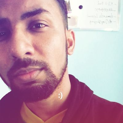 Stock Photo and Image Portfolio by MMMMN | Shutterstock