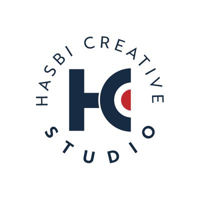 Video Portfolio by Hasbi _Creative | Shutterstock Contributor