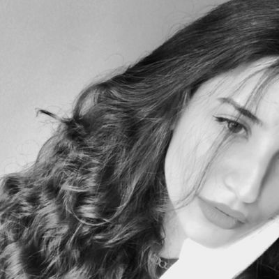 Janggay Philippine Folk Dance 2021 Stock Vector (Royalty Free) 1961882761