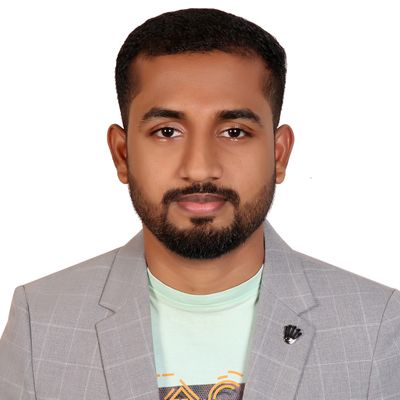 Stock Photo and Image Portfolio by Shuva Mallick | Shutterstock