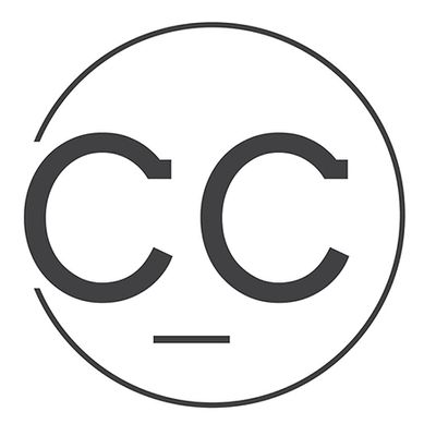 Abstract Rectangle Random Blotch Inkblot Round Stock Vector (Royalty ...