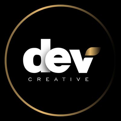 Cartera de fotos e imágenes de stock de Dev Creative id | Shutterstock