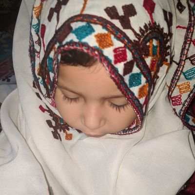 Multi Colour Lines Background Scrapbooking Stock Illustration ...