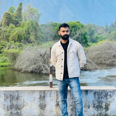 Cartera de fotos e imágenes de stock de it's_jamsheed | Shutterstock