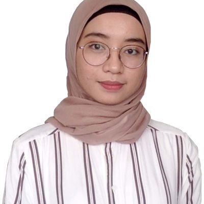 Cartera de fotos e imágenes de stock de Nadira Fasya | Shutterstock