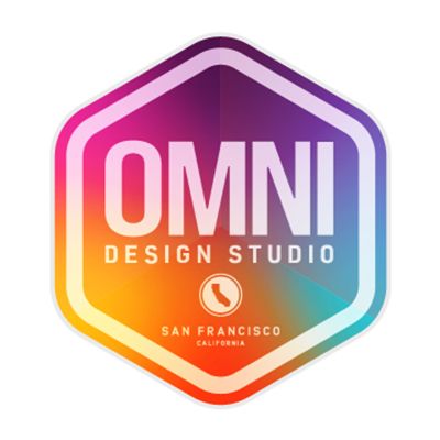 Texas State Silhouette Flag Stock Vector (Royalty Free) 1978137269 ...