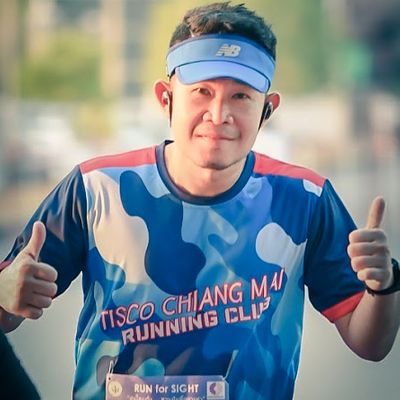 Stock Photo and Image Portfolio by pasgen | Shutterstock