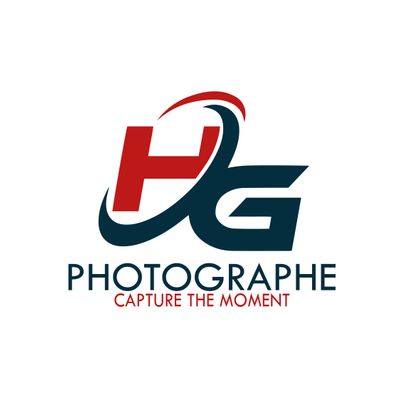 Hot Red Peppers White Background Sweet Stock Photo 1997852687 ...