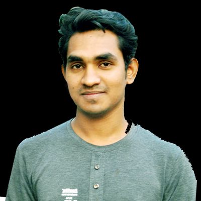 Stock Photo and Image Portfolio by Md. Jamal Uddin | Shutterstock