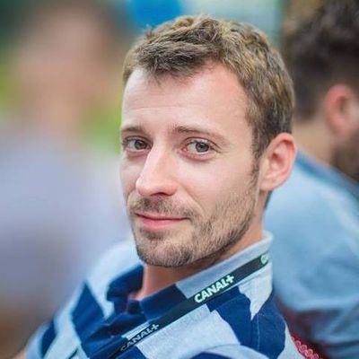 Stock Photo and Image Portfolio by drexl_photo | Shutterstock