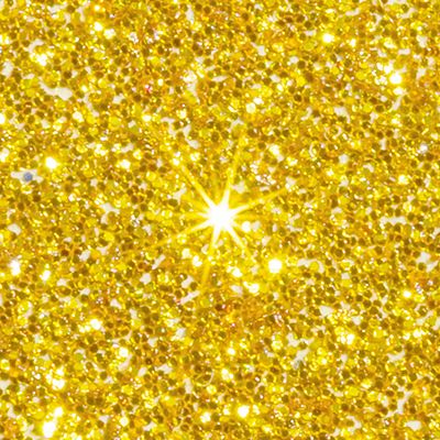 Blank Paper On Wood Table Stock Photo 410290606 | Shutterstock