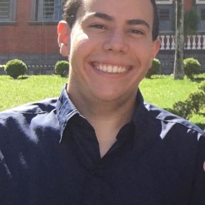 Cartera de fotos e imágenes de stock de Pedro Gabriel Adami | Shutterstock