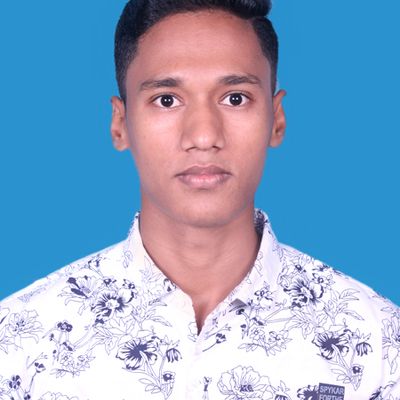 Controls Adjustments Volume Mixer Vactor Icon Stock Vector (Royalty Free) 2212891927 | Shutterstock