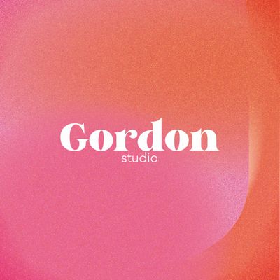 Cartera de fotos e imágenes de stock de Gordon Studio | Shutterstock