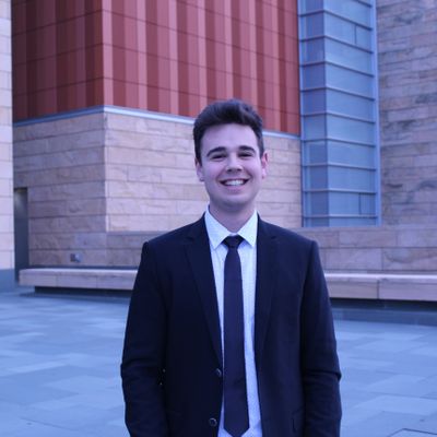 Cartera de fotos e imágenes de stock de Jordan Shefman | Shutterstock