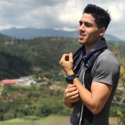 Stock Photo and Image Portfolio by Alexis_Design | Shutterstock