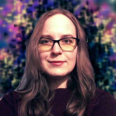 Pixel Art Tree Bark Seamless Pattern Stock Vector (Royalty Free) 1942758319