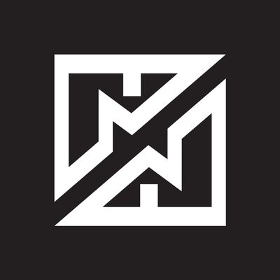 Number Seven Flash Card Children Kids Stock Vector (Royalty Free ...