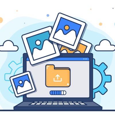 Animated Arabic Calligraphy Ramadan Kareem Handwriting Stock Footage ...