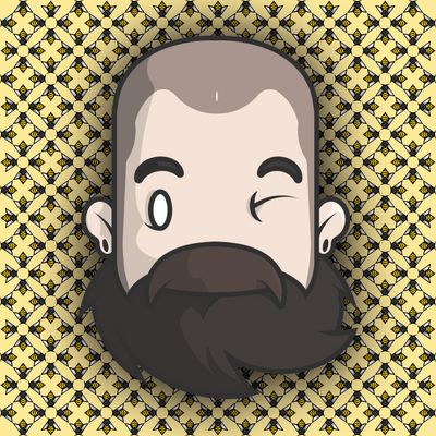 Photo & Image Portfolio by Shershen. Design | Shutterstock Contributor