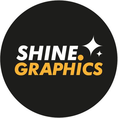 Stock Photo and Image Portfolio by shine.graphics | Shutterstock