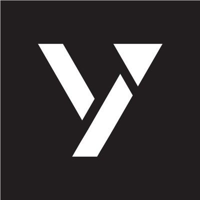 Stock Photo and Image Portfolio by Yeasin HR | Shutterstock