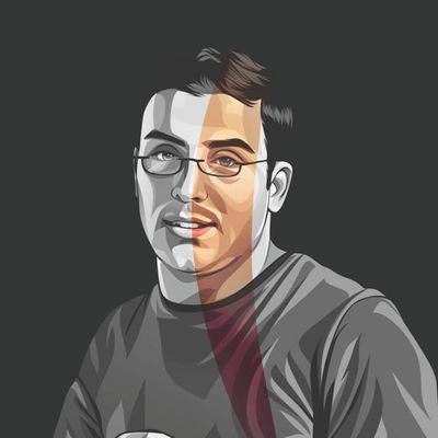 Stock Photo and Image Portfolio by Abdalla Reda Tolba | Shutterstock