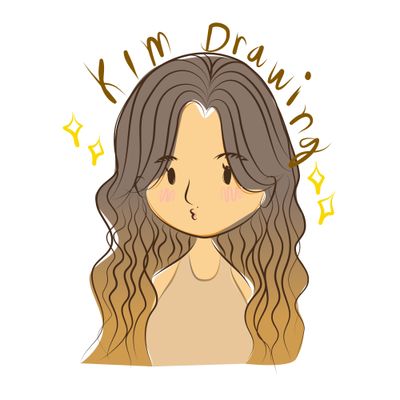 แฟ้มผลงานภาพถ่ายและภาพสต็อกโดย Kim.Drawing | Shutterstock