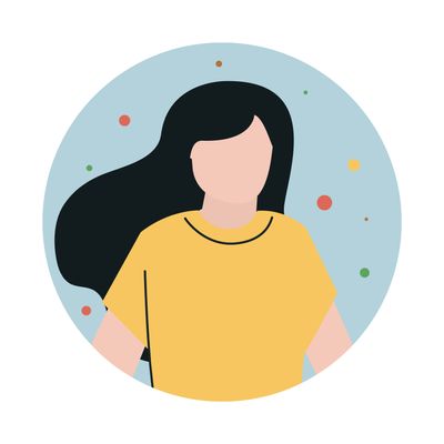 Sad Male Druger Have Different Addictions: เวกเตอร์สต็อก (ปลอดค่า ...