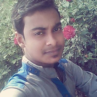 Cartera de fotos e imágenes de MD. MAHFUZ RAHMAN | Colaborador de ...