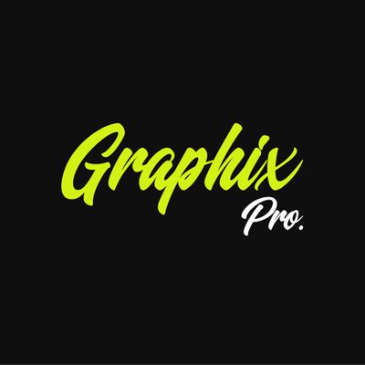 Cartera de fotos e imágenes de stock de Graphix_Pro | Shutterstock