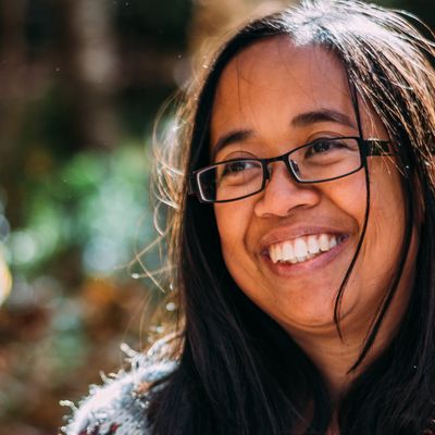 Cartera de fotos e imágenes de stock de Annie B. Smith | Shutterstock