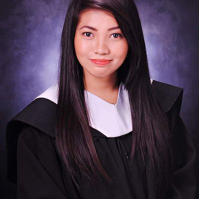 Cartera de fotos e imágenes de stock de Vernadette B. Bituin | Shutterstock