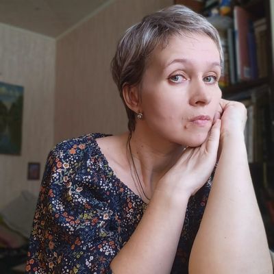 Portfólio de fotos e imagens stock de Anna Fedyushina | Shutterstock