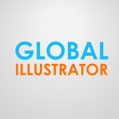 Photo & Image Portfolio by Global Illustrator | Shutterstock Contributor