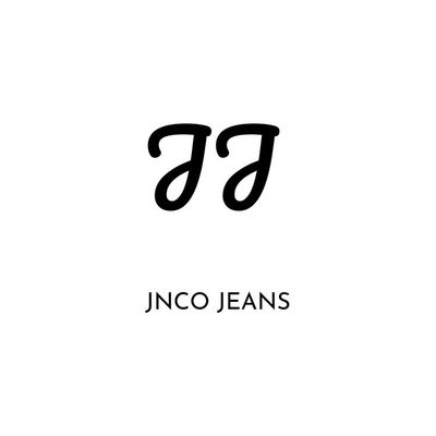 JNCO JEANS | Shutterstock