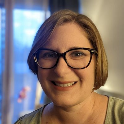 Cartera de fotos e imágenes de stock de Rebecca Wilson Photos ...