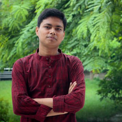 Kushtiabangladeshjanuary 212018 Power Tiller Walking Tractor Stock Photo 1988104934 | Shutterstock