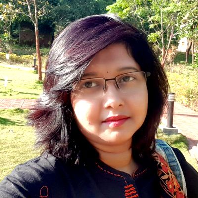 Pre Math Concepts Tall Short Educational Stock Vector (Royalty Free ...