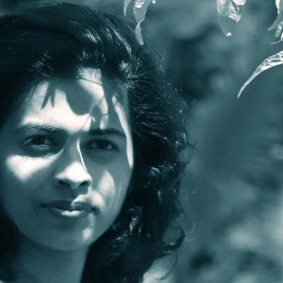 Sinhala Aluth Awurudu Wishes Happy New Stock Vector (Royalty Free ...