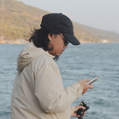 Ramadan Kareem Background Islamic Background Muslims Stock Vector ...