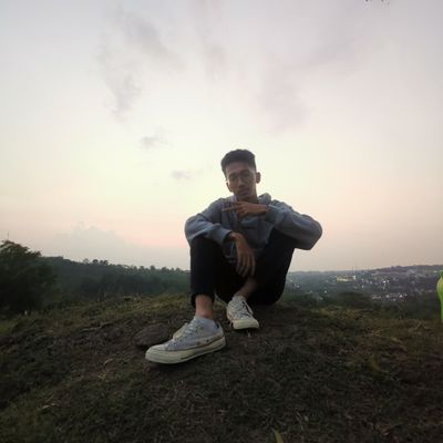 Cartera de fotos e imágenes de stock de Dicky Ben Wijaya | Shutterstock