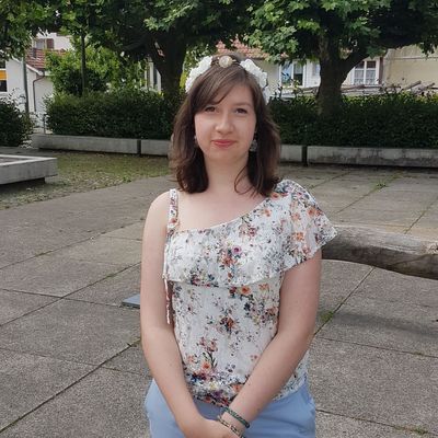 Cartera de fotos e imágenes de stock de Shaura Newbold | Shutterstock