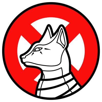 Boxing Gloves Fight Icon Red Vs Stock Vector (Royalty Free) 2204912569 ...